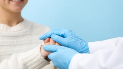 Understanding PSIRF: A Guide to the Patient Safety Incident Response ...